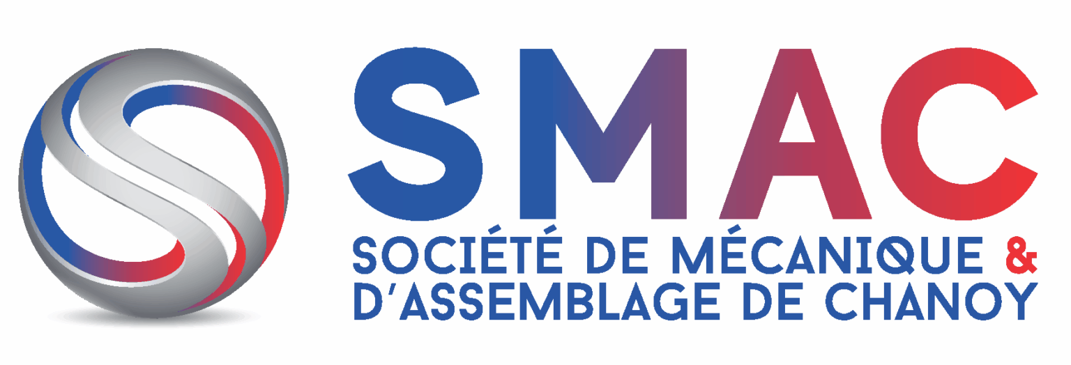 SMAC – Energic 5255